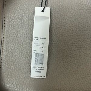 Marc Jacobs | Bags | Marc Jacobs | Poshmark